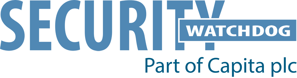 Ofsted Inspector DBS - Security Watchdog - Step Two